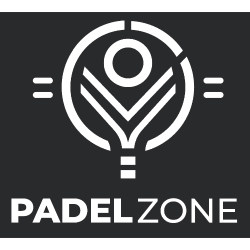 Padel Zone Hitchin | Padel Court in Hitchin, South East